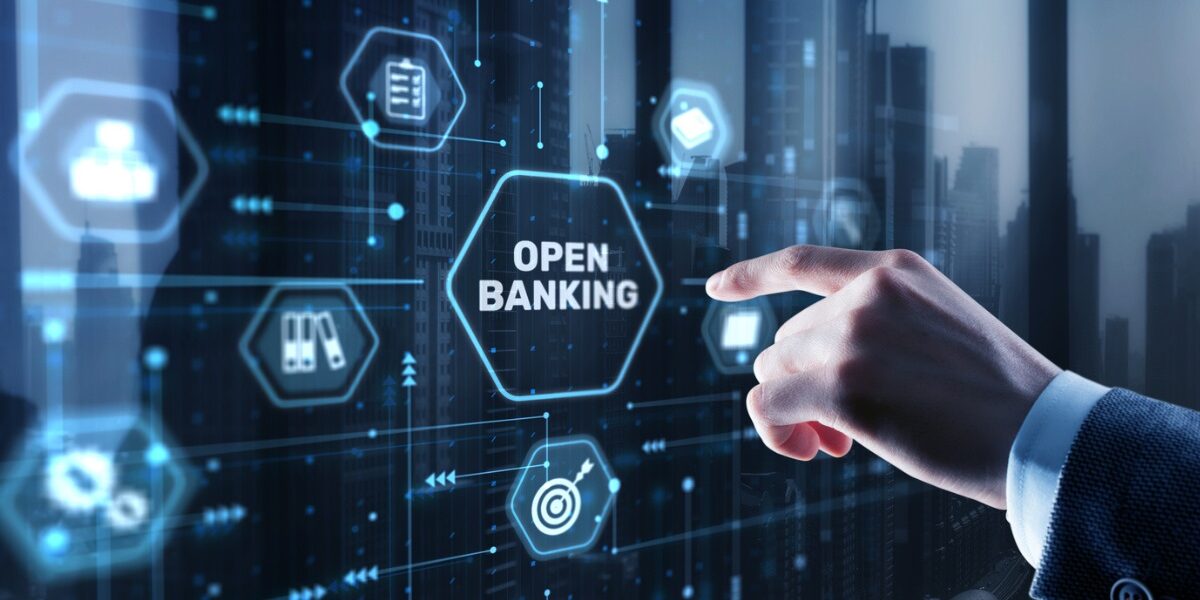 Demystifying open banking for consumers: a beginner’s guide | Strictly Business